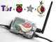 Onion Pi - Transformer un Raspberry Pi en Proxy Tor