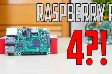 Onion Pi - Transformer un Raspberry Pi en Proxy Tor | NeozOne