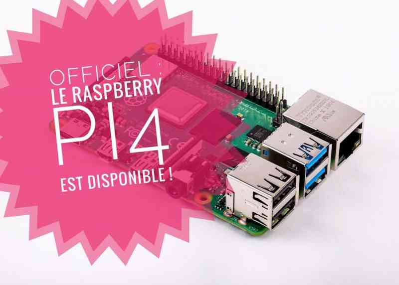 Onion Pi - Transformer un Raspberry Pi en Proxy Tor
