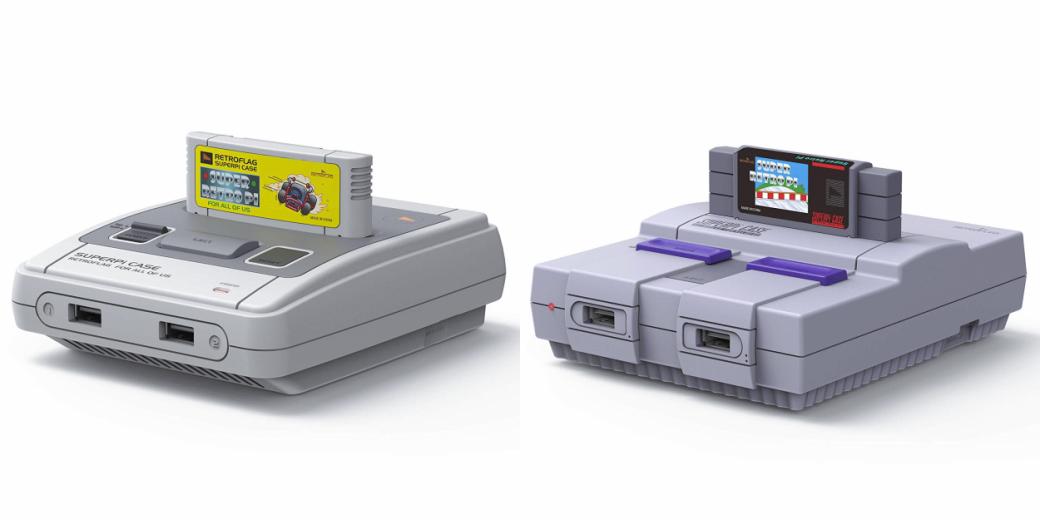 Onion Pi - Transformer un Raspberry Pi en Proxy Tor