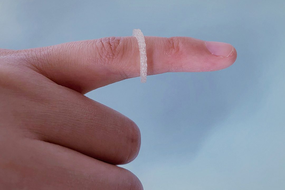 Invention : 14 pièges innovants pour lutter contre les moustiques - NeozOne