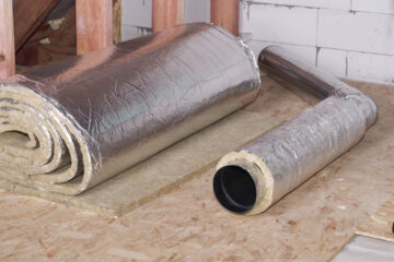 Tout savoir sur l'isolant multicouche, les avantages et les inconvénients - NeozOne